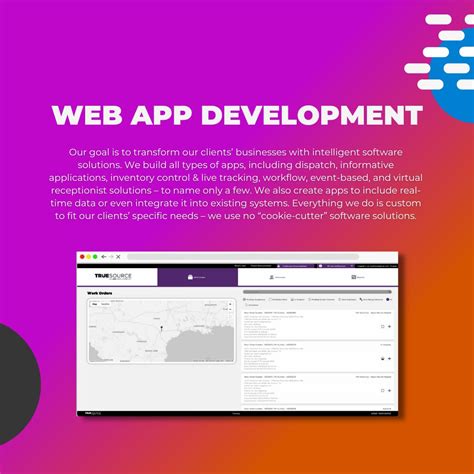 Focustapps Llc On Linkedin Our Services