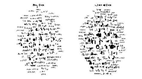 자연어 처리 Matlab And Simulink