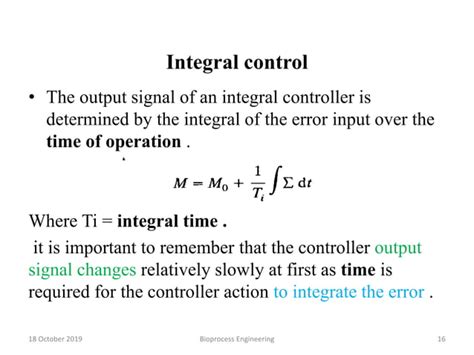 Bioreactor Control System PPTX Operating Systems Computer Software And Applications