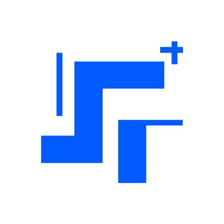 Trending GitHub Repositories