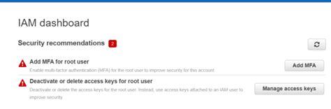 Amazon Cognito User Authentication In Spring Boot Rest Apps Developer Blog