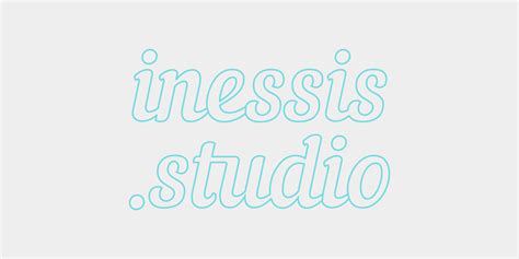 GitHub Sergeivoroshilov Svg Preloader