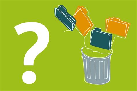 Data Protection Network Associates On Linkedin Dataretention Dataprotection Gdpr