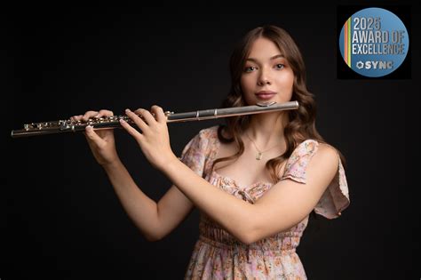 Jen Long Photography Same Pose Taken About A Year Apart 🧡 Facebook