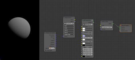 GLTF And Texture Export Issue KhronosGroup GlTF Blender IO GitHub