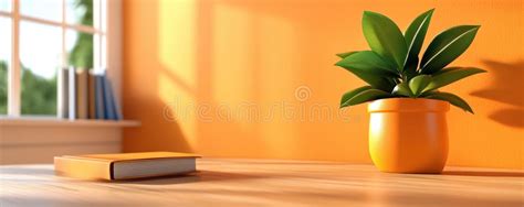 Classroom Support Stock Illustrations 2735 Classroom Support Stock