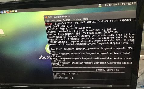 BPI R New Image Edu Ubuntu Mate Preview Bpi M M P R Img BPI M M R A
