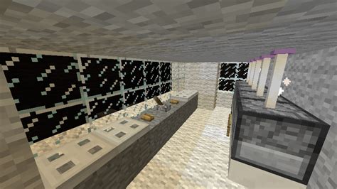Descargar «hidden Lever 1 Mb Mapa De Minecraft
