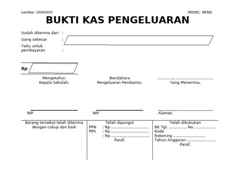 Bkp Form Pdf