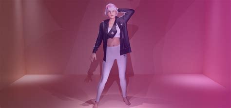 Cloth Simulation Animating Fashion To Dynamic Reality With Marvelous Designer Vorldbox