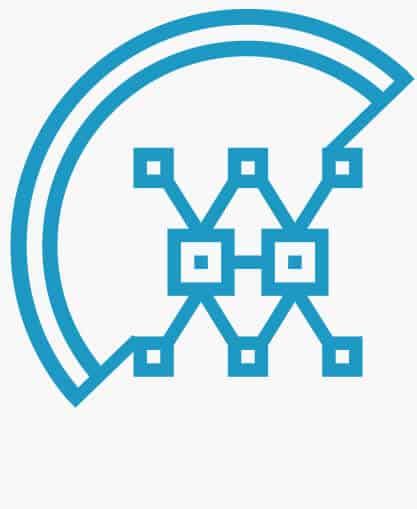 Dynamic Data Masking Prevent Exposure And Exfiltration Appsian