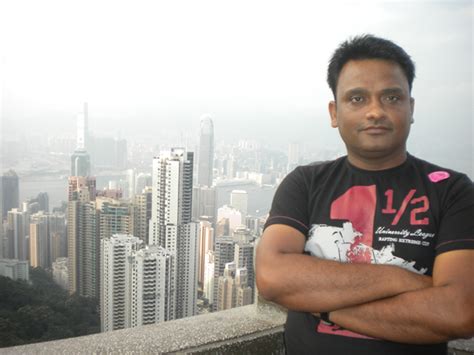 Gallery Raju Kumar Singh