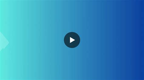 Mainframe Modernization The Perfect Tool To Turn Your Ibm Z Os Into The… Arnaud Siminski