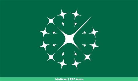 Y S K A C S M Wiki Medieval Rpg Amino