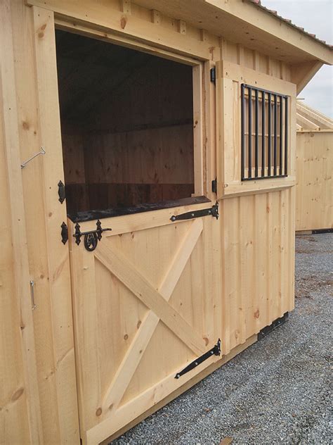 Horse Barn Dutch Door Hardware At Ethan Fuhrman Blog