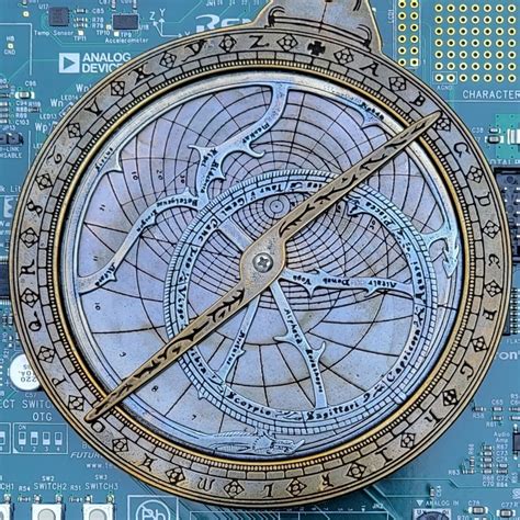Tshell A Command Line Interface For Embedded Applications Patterns