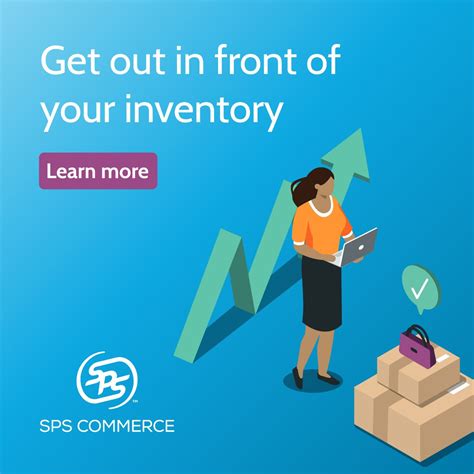 Sps Commerce On Linkedin Analytics