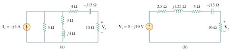 learn source transformation ac circuit easily wira electrical