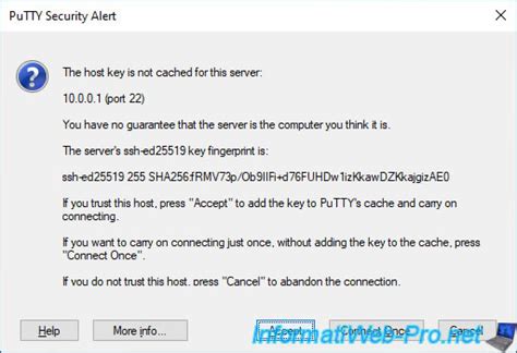 Manage Your Pfsense 26 Firewall From The Command Line Using The Ssh Protocol Firewall