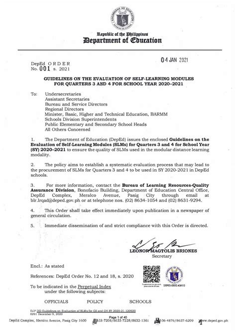 Deped Order Series Of Deped Lps Images And Photos Finder My Xxx Hot Girl