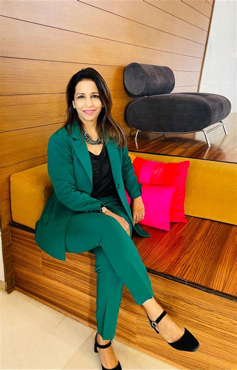 Arpita Ghosh On Linkedin Indeed 👍🏼