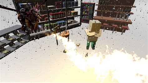 Unity 粒子特效在游戏中的运用以及优化 技术专栏 Unity官方开发者社区