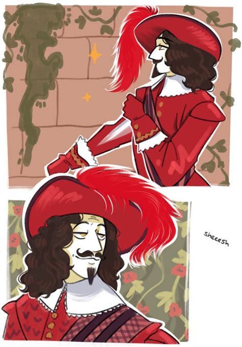 Data Simp Posting On Tumblr