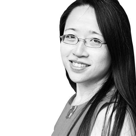 How Abstract Mathematics Can Help Us Understand The World Tedxlondon