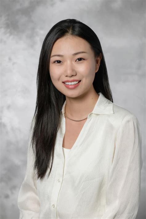 Ping Sun Graduate Center