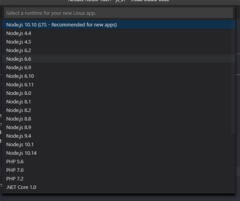 what is this sorting · issue 895 · microsoft vscode azureappservice