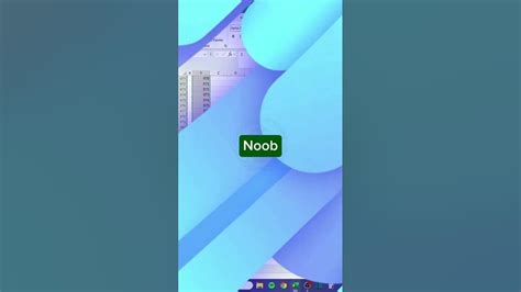 🔢sequence in excel excel exceltech exceltips trending viralshorts viralshort viralreels