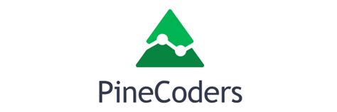 Do A Pine Script Indicator Or Strategy For You By Radradzhabov Fiverr