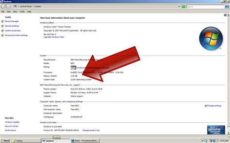 How To Add Ram With Pictures Wikihow