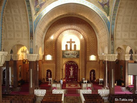 Image: st mina monastery d 153