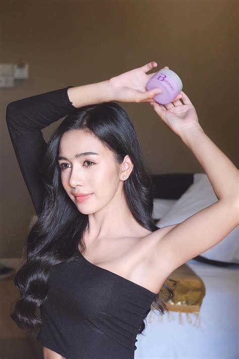 ຜູ້ຍິງ ແລະ ຄວາມສວຍຄວາມງາມ