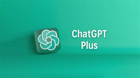 Come Usare Chatgpt Senza Limiti E Cosa Succederà In Italia