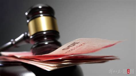 一家公司因侵犯知识产权被罚1510万，上海法院实施更大力度惩罚性赔偿中国法院案件商品