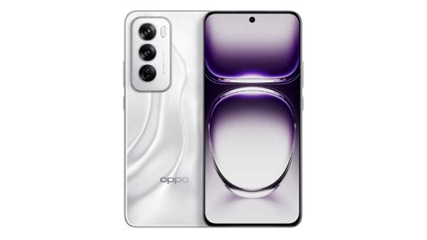 Gelek Sertîfîkayan Hûrguliyên Oppo Reno 12f Eşkere Dikin Xiaomiuinet