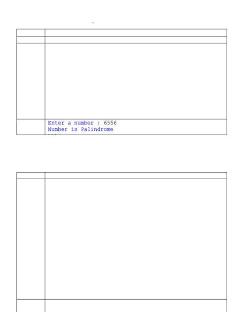 Solution Comp Sci 083 Pdf Queue Abstract Data Type Computer Programming