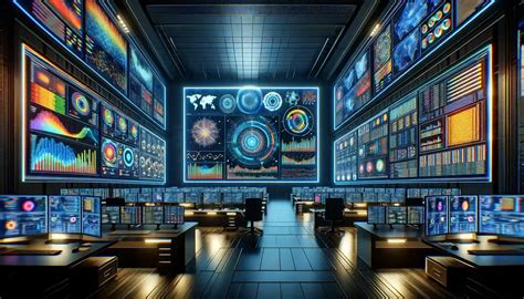 Plausible Analytics Settings And Usage Step By Step Setup