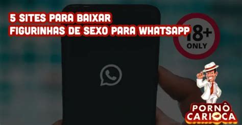 Whatsapp de sexo Porno Carioca Videos Porno Amador com muito Sexo Grátis