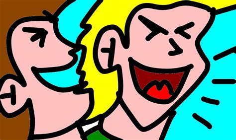 Gargalhada Desenho De Sex Pistols Gartic