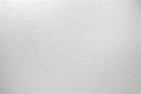 Серый фон для презентации Powerpoint 44 фото