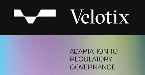 Data Anonymization Vs Pseudonymization