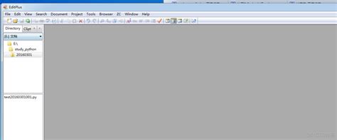 Python在线运行编辑器 在线python编辑器搭建小星星的技术博客51cto博客