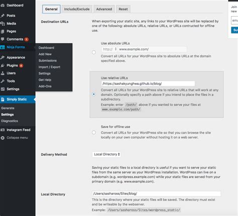 How To Fix Common Wordpress Css Issues Caused By Plugins Themewaves