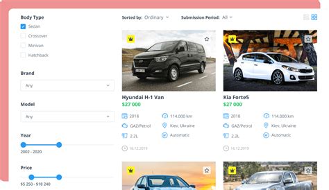 Jetsmartfilters Crocoblock