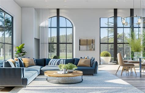 Real Estate Editing How To Market And Sell Your Properties