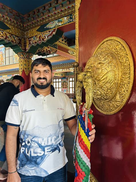 Aprilfoolsday Corporatesanyasi Trendylinkedin Lifelessons