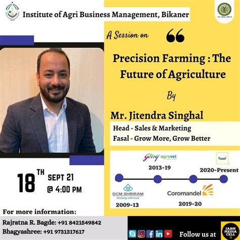 Shailendra Singh Posted On Linkedin